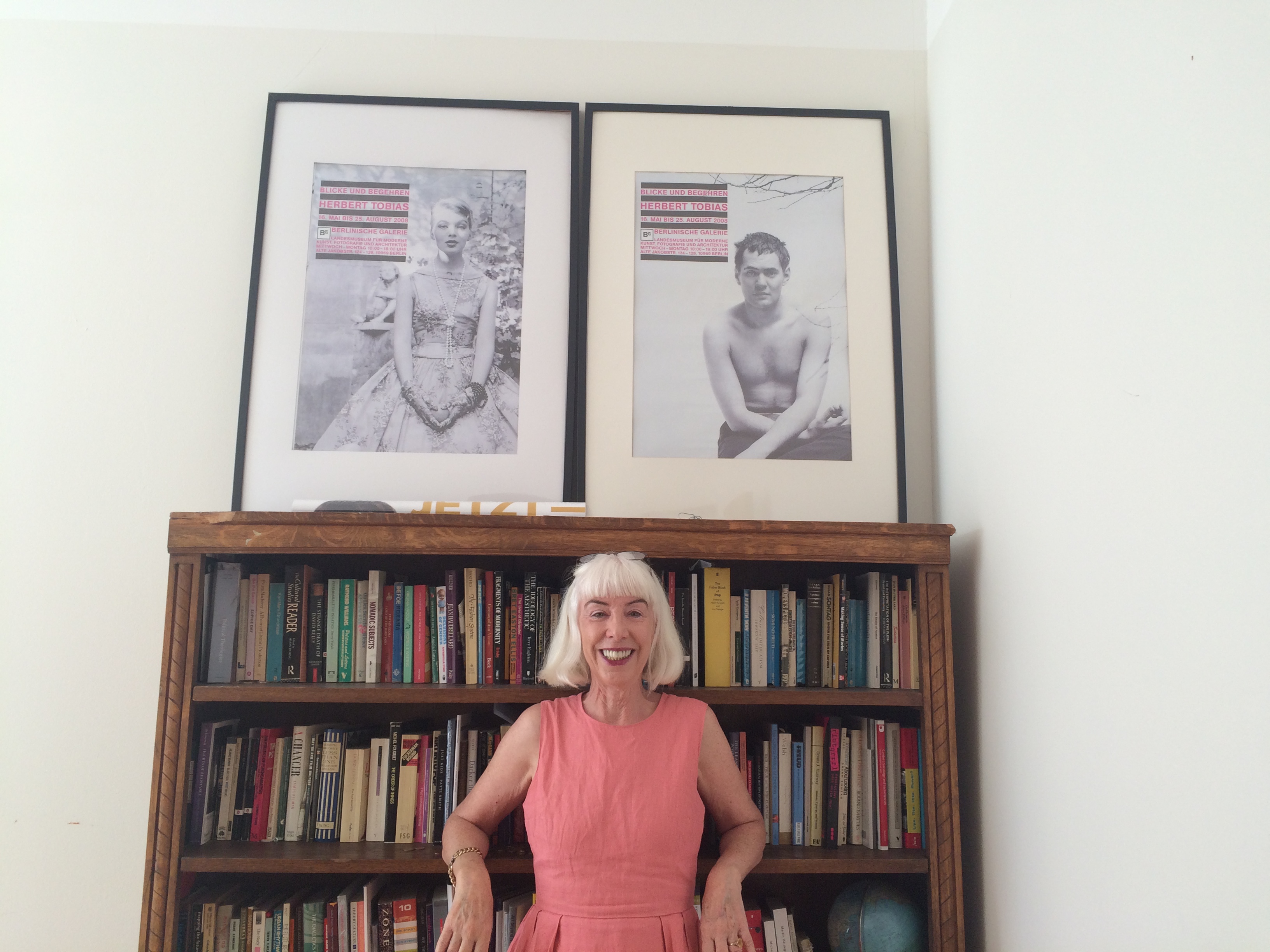 Yeni Kitabı, Feminizm, Akademi ve Sosyal Medya Hakkında Angela McRobbie ...