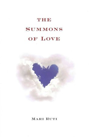 “Arzu Söndürülemez”: Mari Ruti ile Söyleşi | 5Harfliler.com